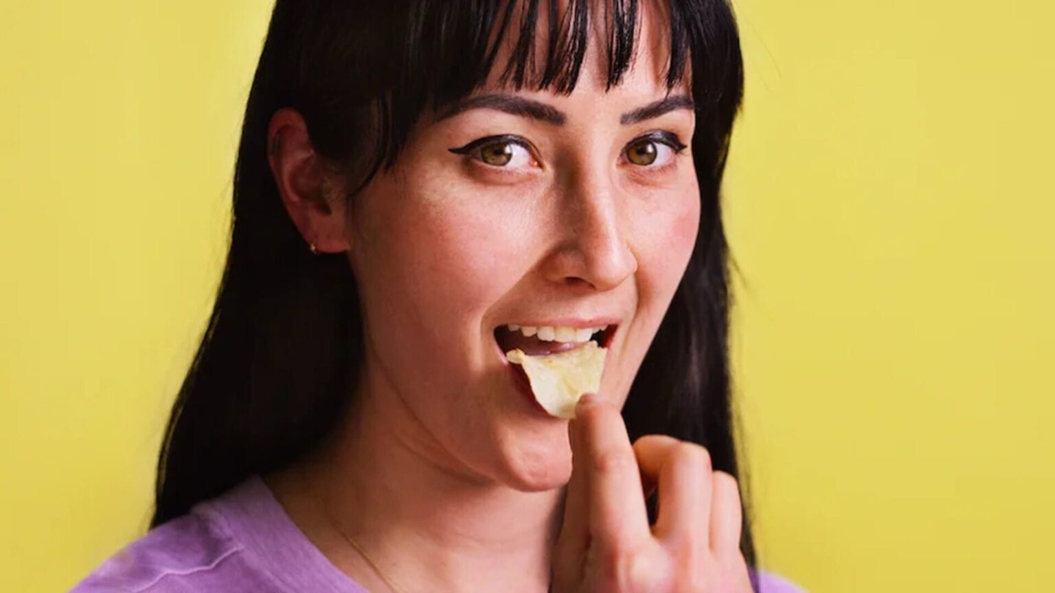 Hack Your Health: The Secrets of Your Gut: A Netflix Documentary Takes ...