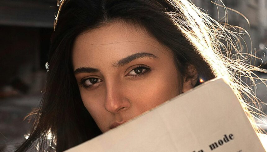 "Roosters": A Dutch series on Netflix with a… familiar plot