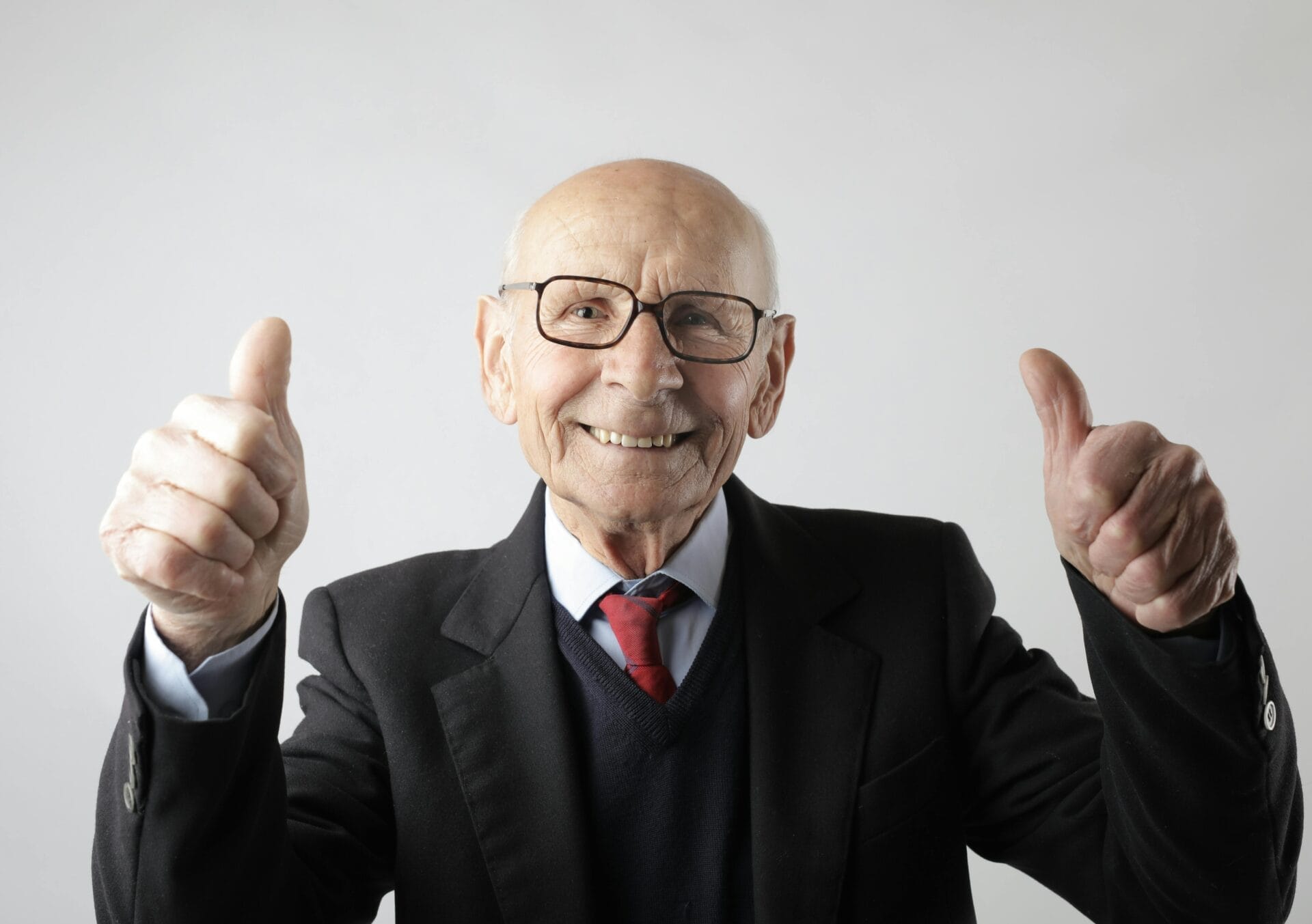 10 Surprising Ways Smart People Talk to Themselves, According to ...