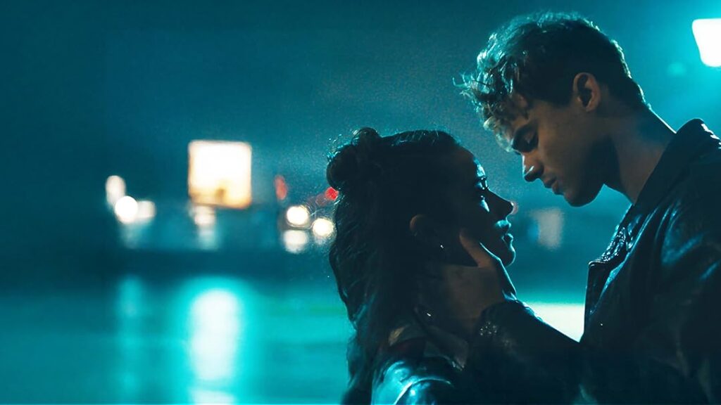 「俺の過ち： ロンドン編」が義兄弟ロマンスを英国にもたらす – Martin Cid Magazine