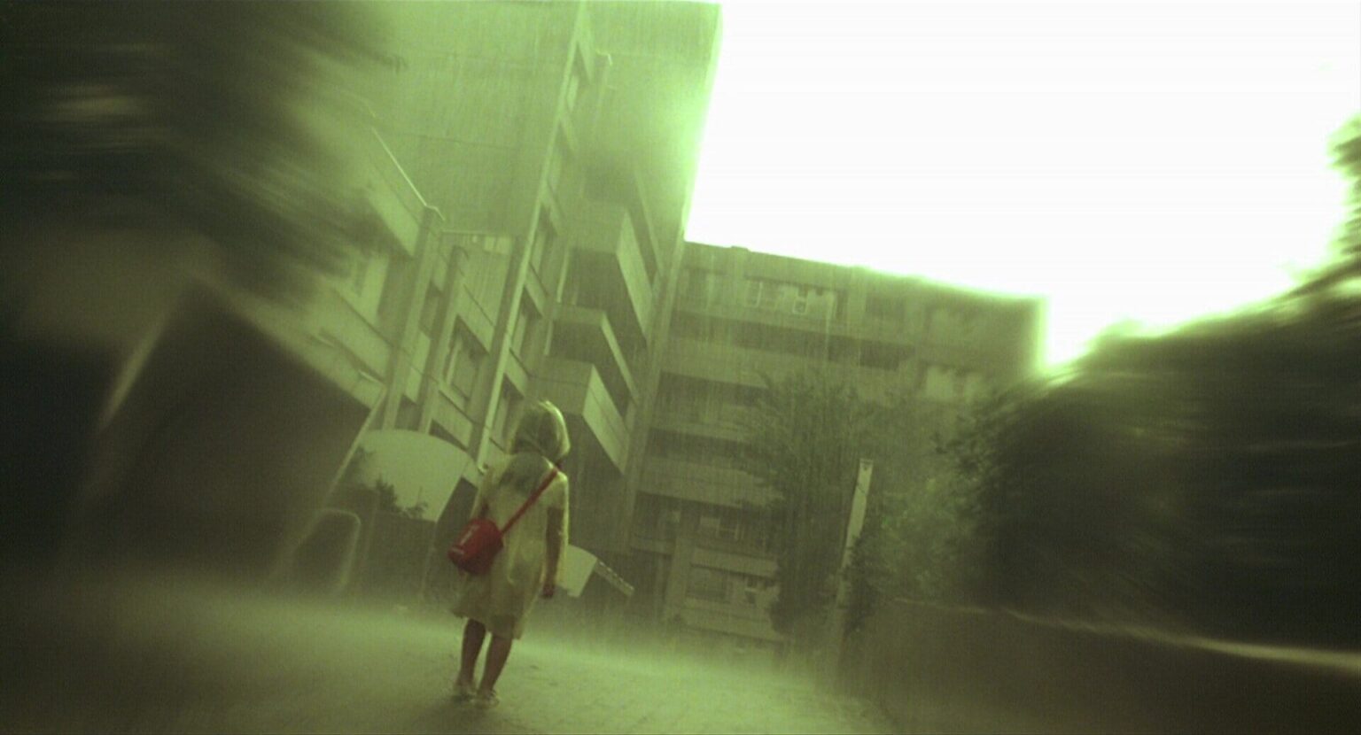 The Top Japanese Horror Movies of All Time – Martin Cid Magazine