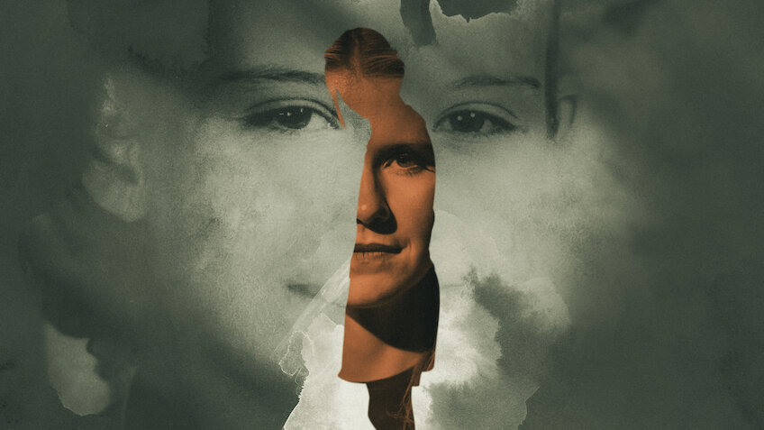 The Architecture of Captivity: Netflix's Kidnapped: Elizabeth Smart ...