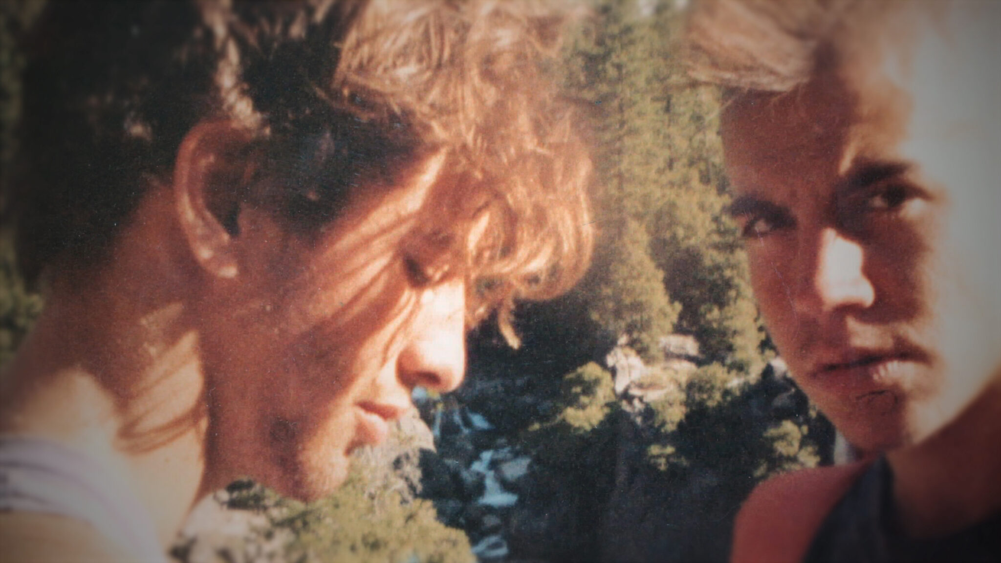 Hillel Slovak’s Unfinished Canvas: The Hidden Architect of the Red Hot ...